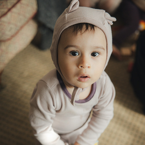 Alpenzauber Mützchen | tetoi-vienna