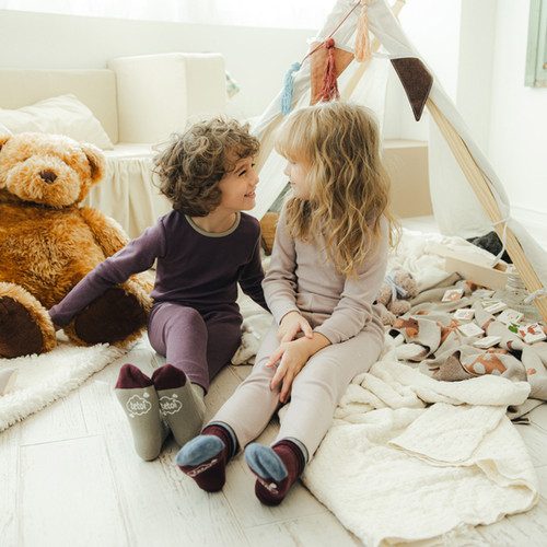 Alpenzauber KID SET | tetoi-vienna