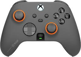 scuff controller xbox | Arcade