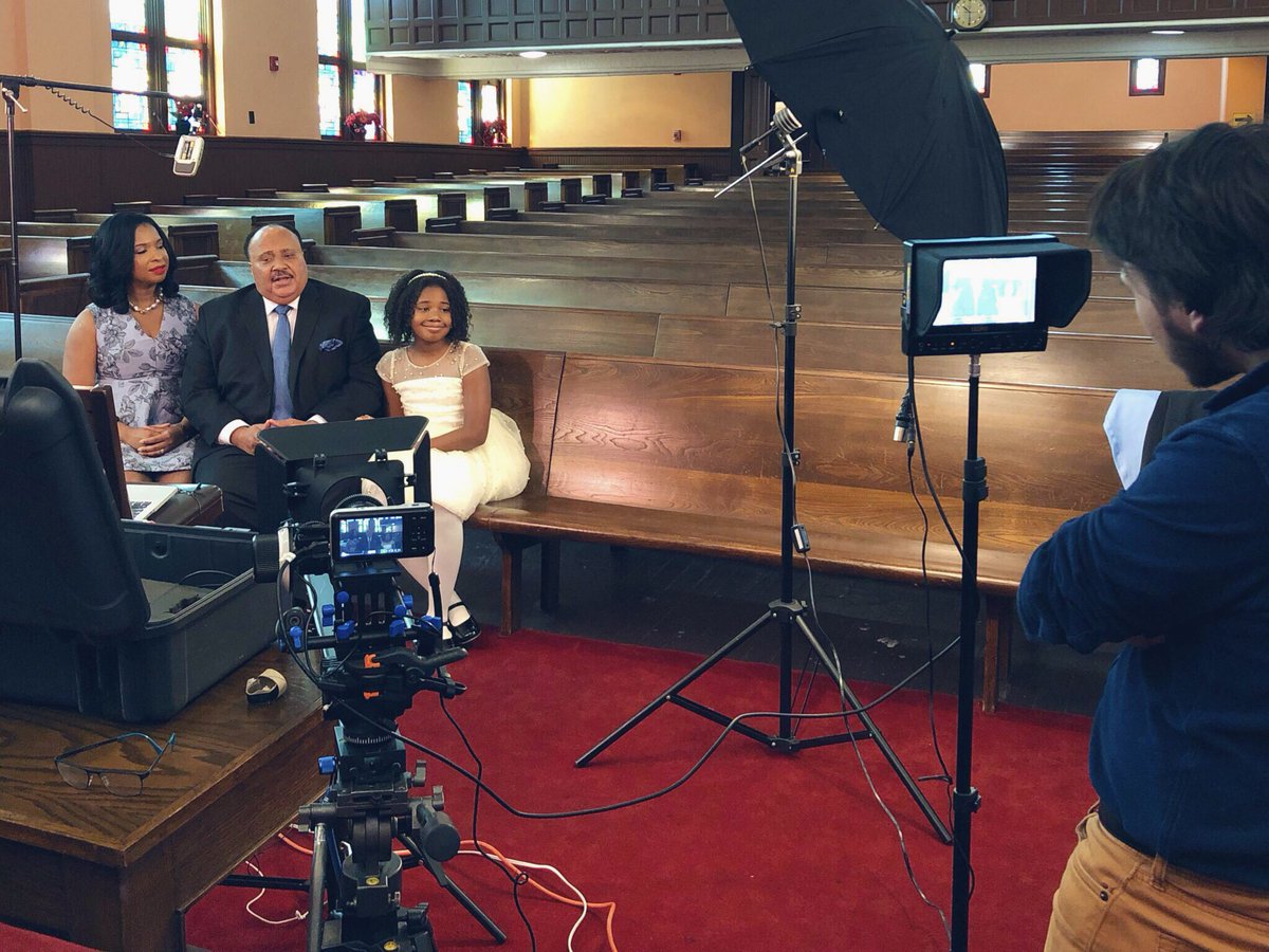 Jonah Bryson | Official Website