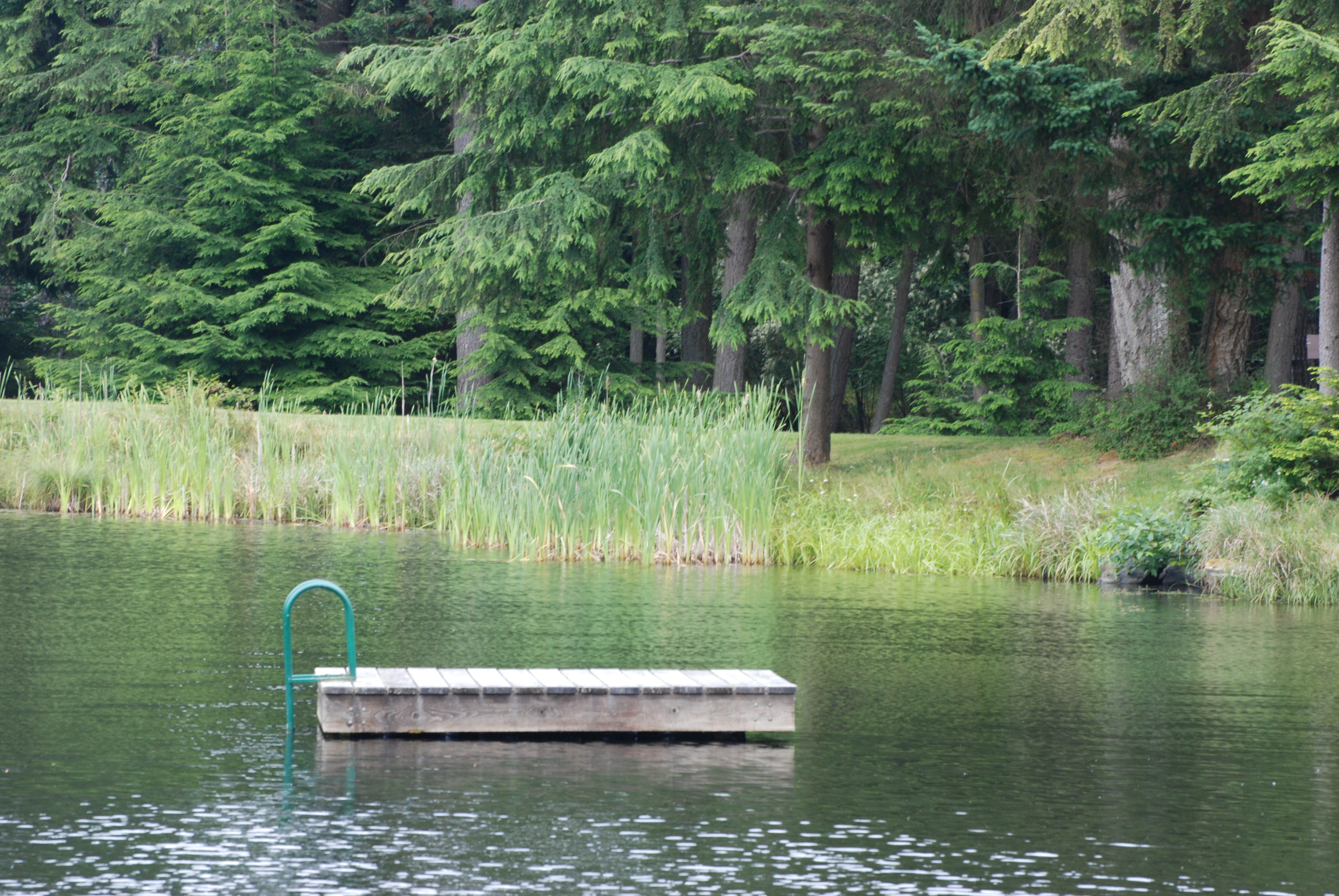 Eagle Lake | eaglelake