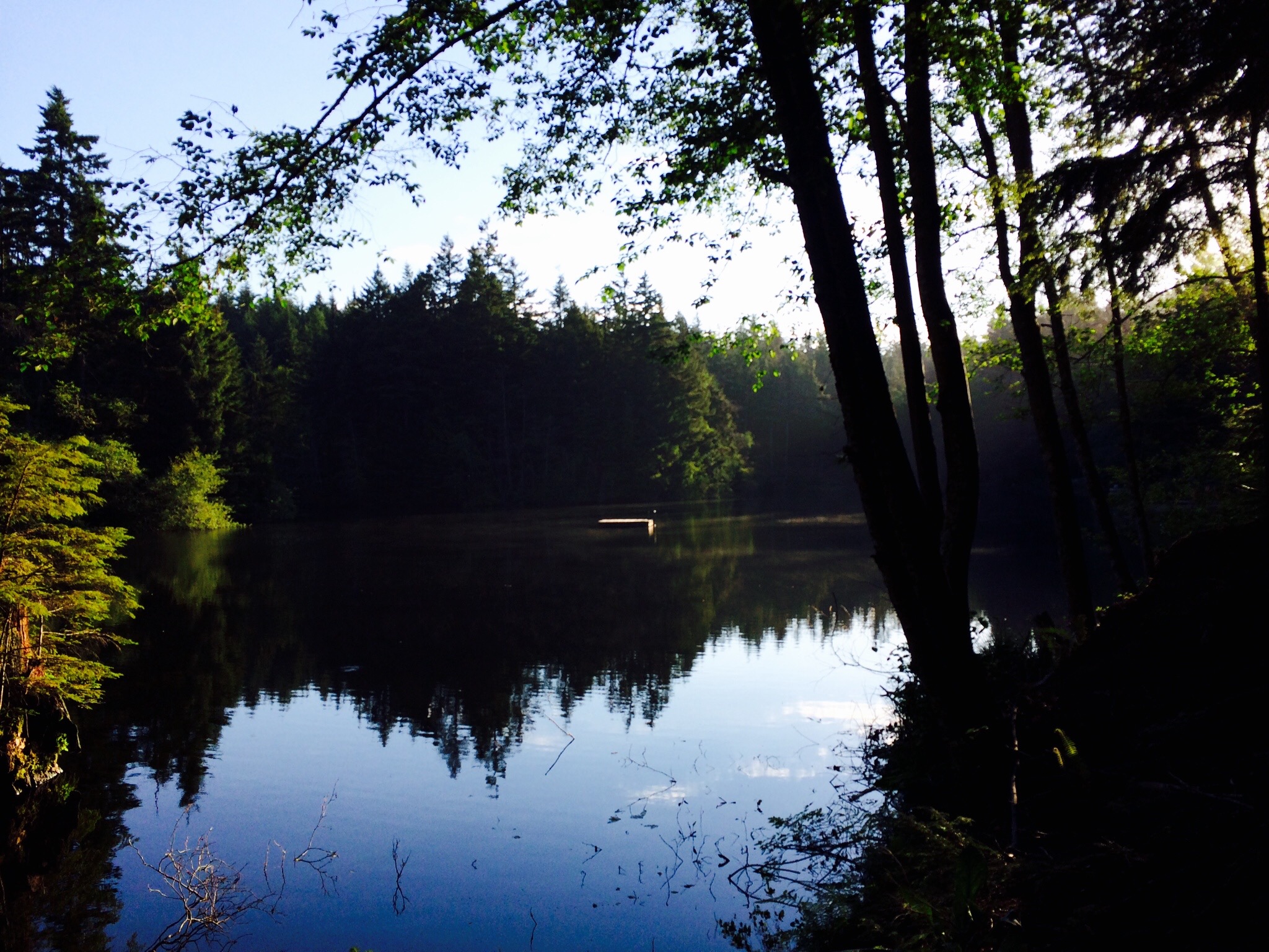 Eagle Lake | eaglelake