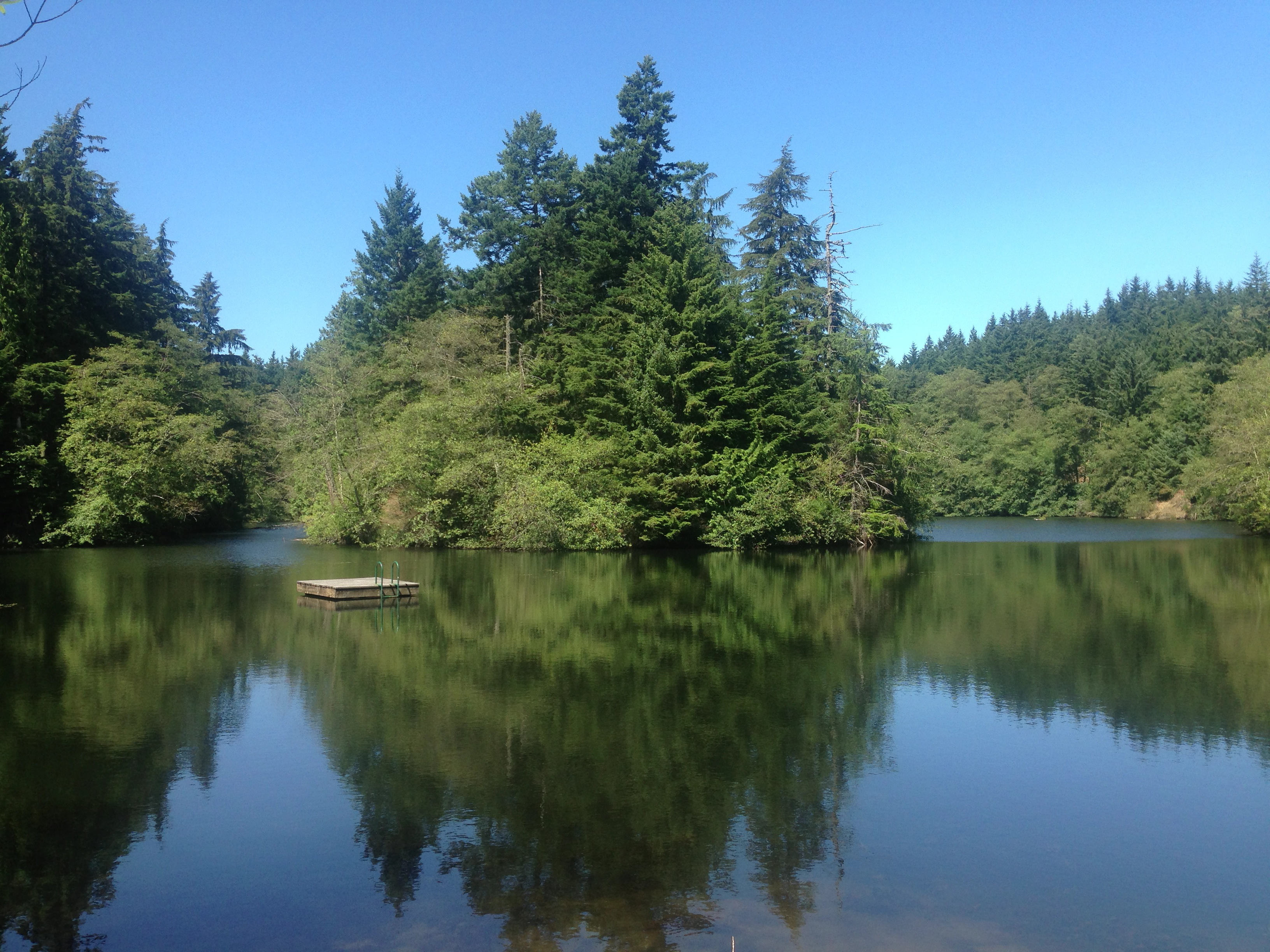 Eagle Lake | eaglelake