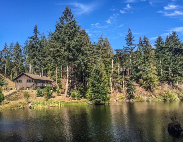 Eagle Lake | eaglelake