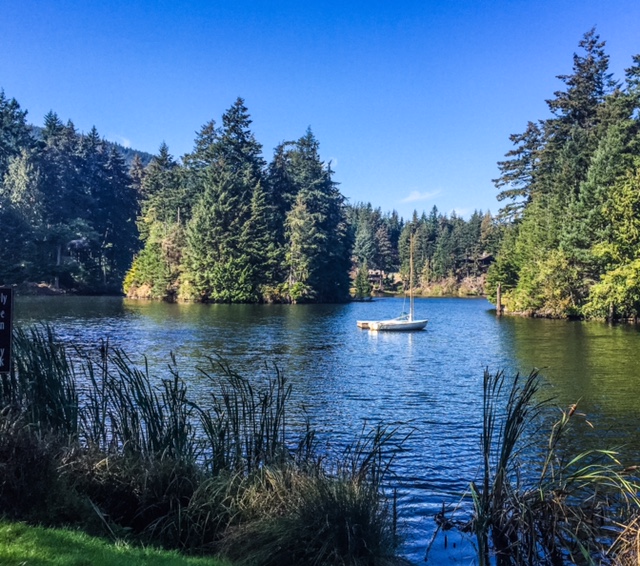 Eagle Lake | eaglelake