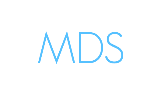 Mack Drapery Service • Drapes, Shades, Blinds • Santa Monica