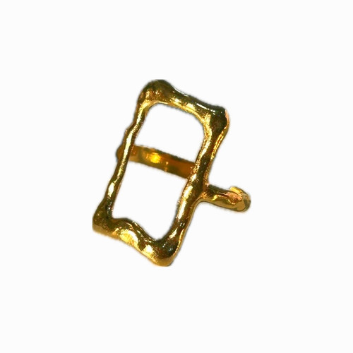 MACKENZIE Ring | Elite Jewels