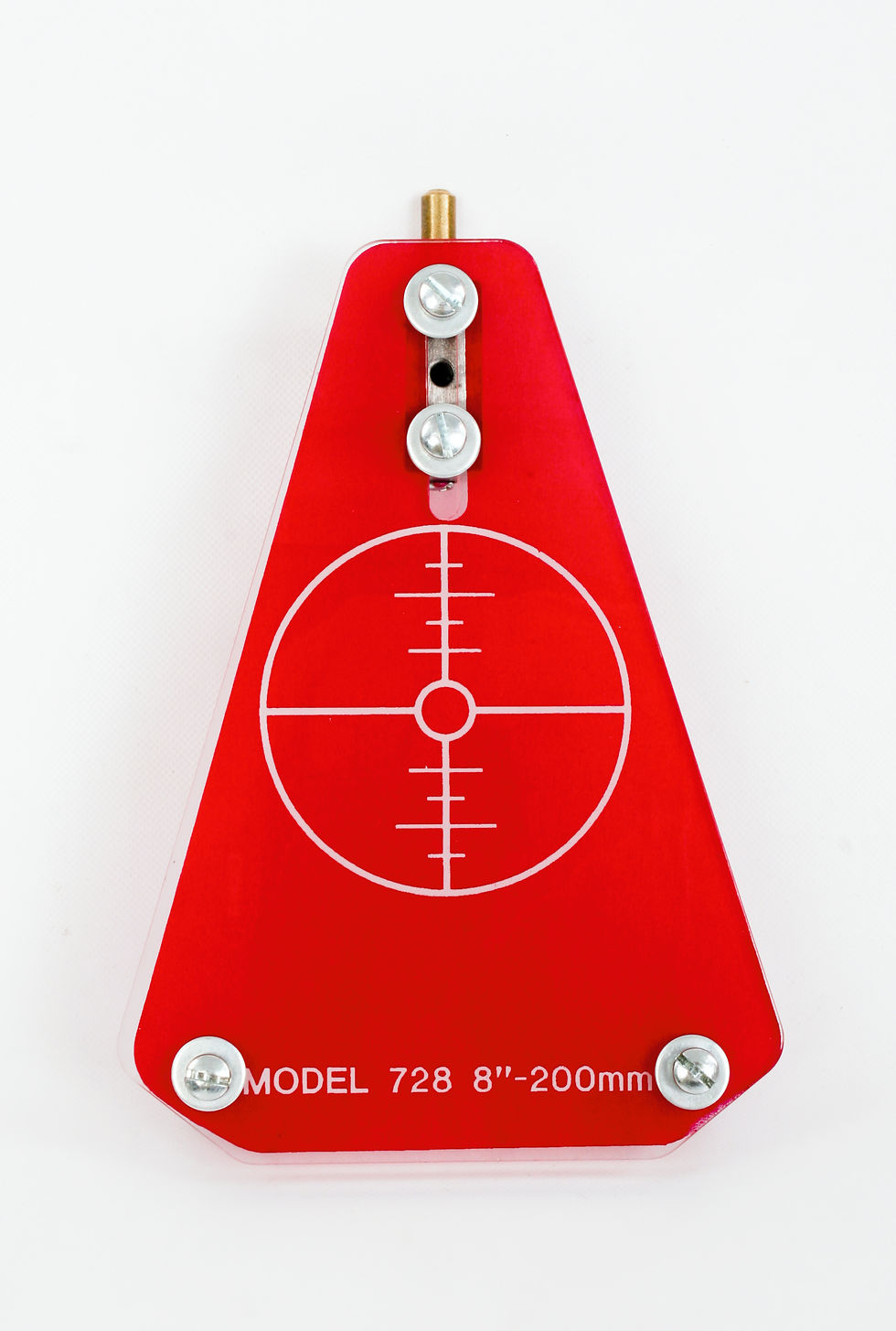 Products | pipetargets