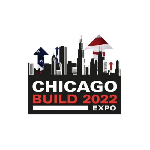 Chicago Build Expo 2022