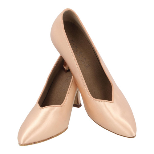 DP Ruby - Ladies Standard | tda