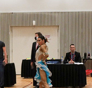 Past TDA Competitions | tda