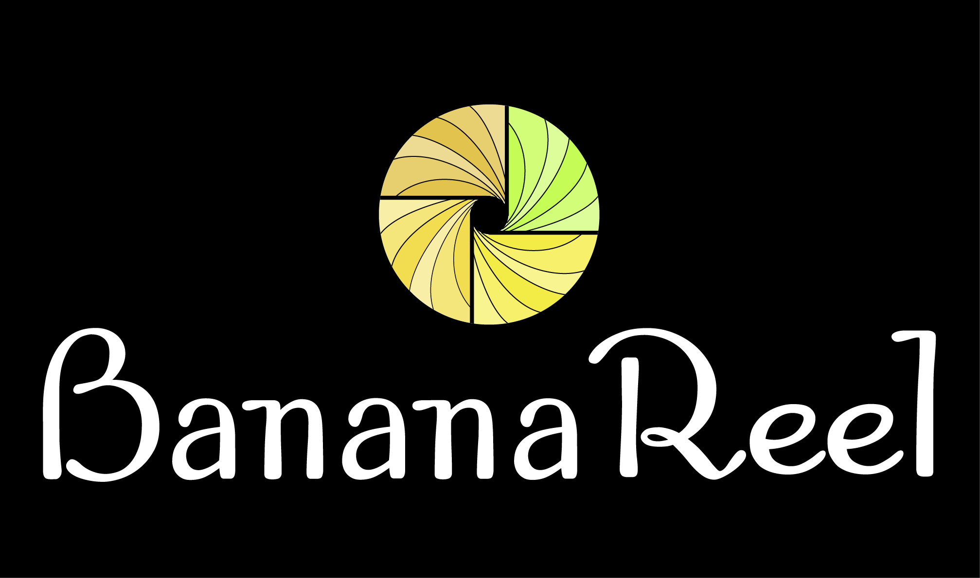 Banana Reel