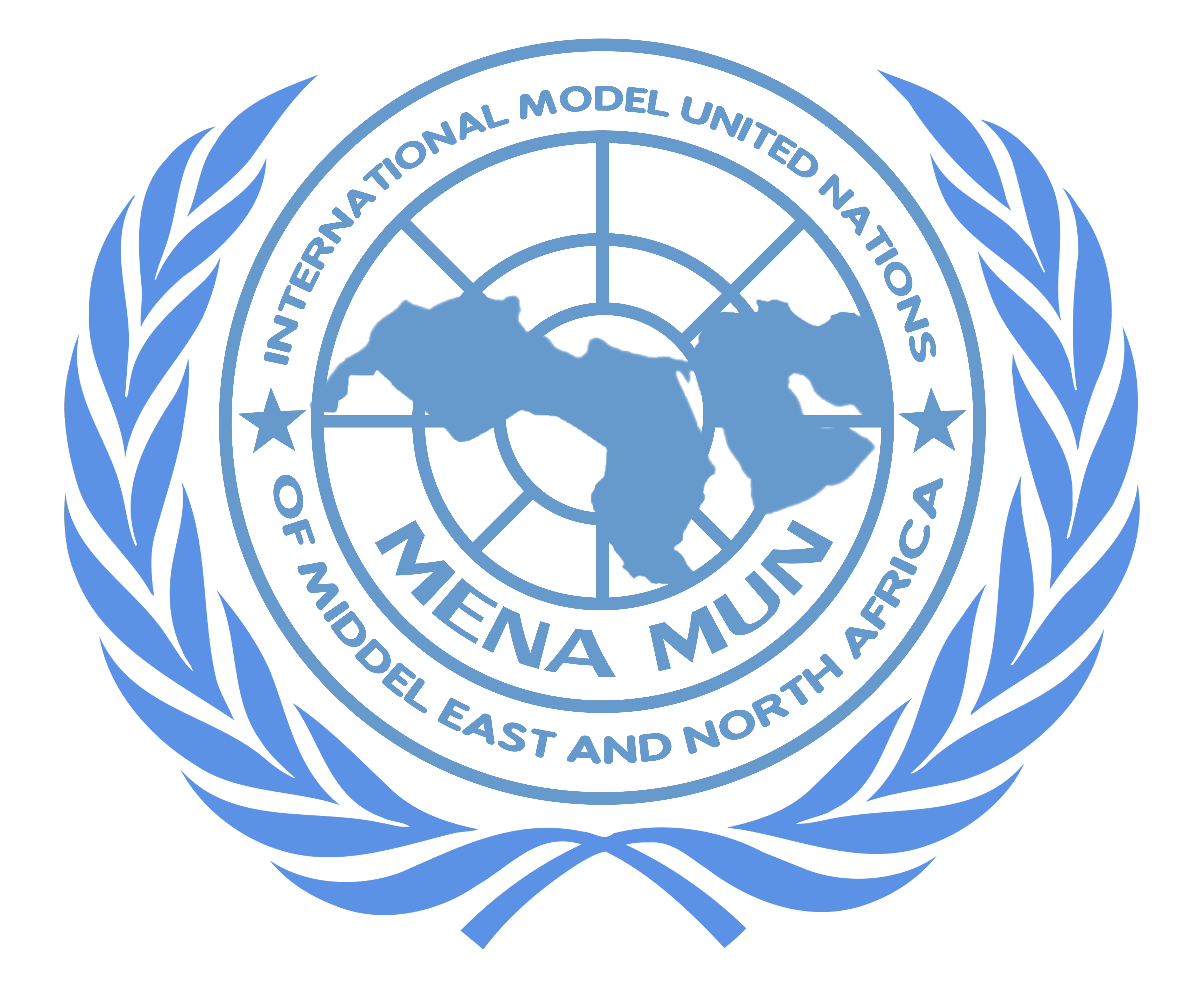 MENAMUN | Model United Nations