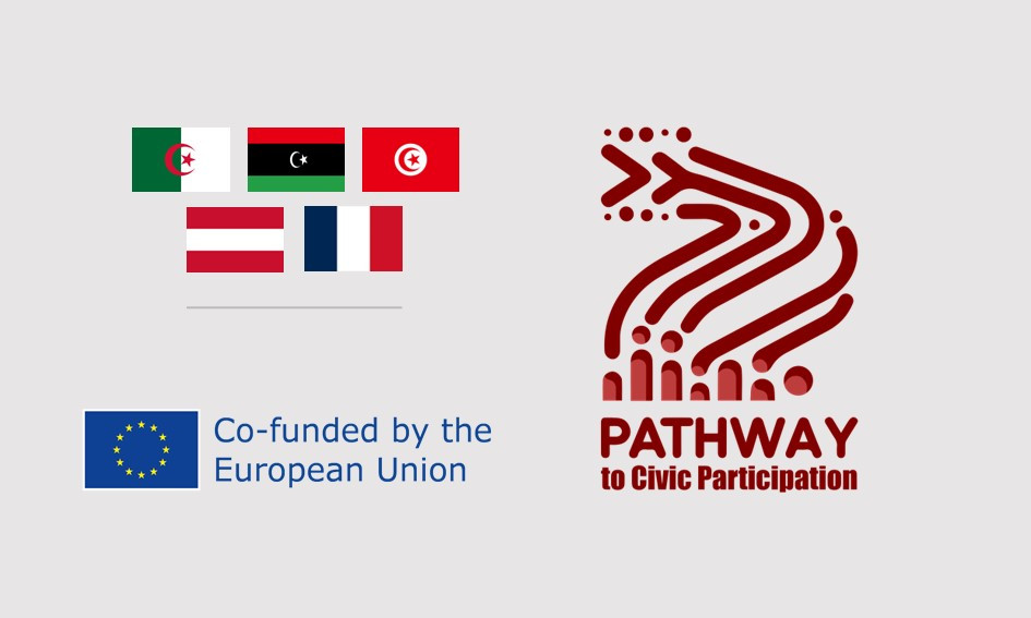 Civic Pathway | EMOTiC