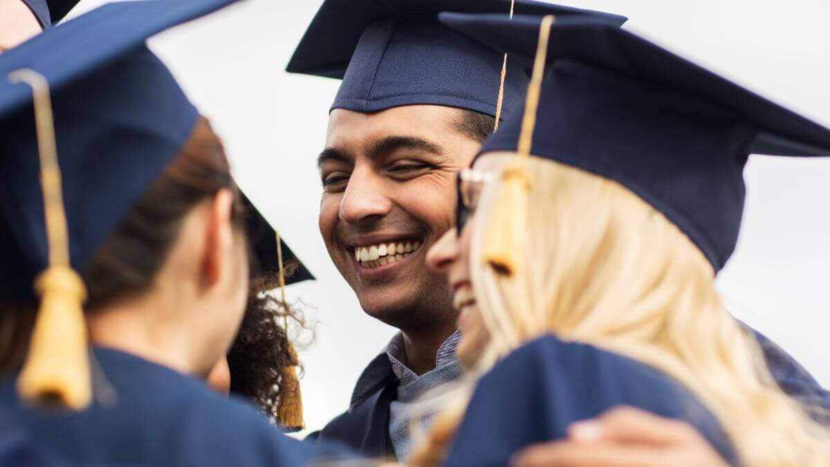 NUS vs ISB | GOALisB | Call 771-949-7187