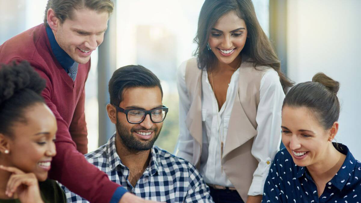 Mastering Short Answer MBA Essays | GOALisB Mastering Short Answer MBA Essays | GOALisB