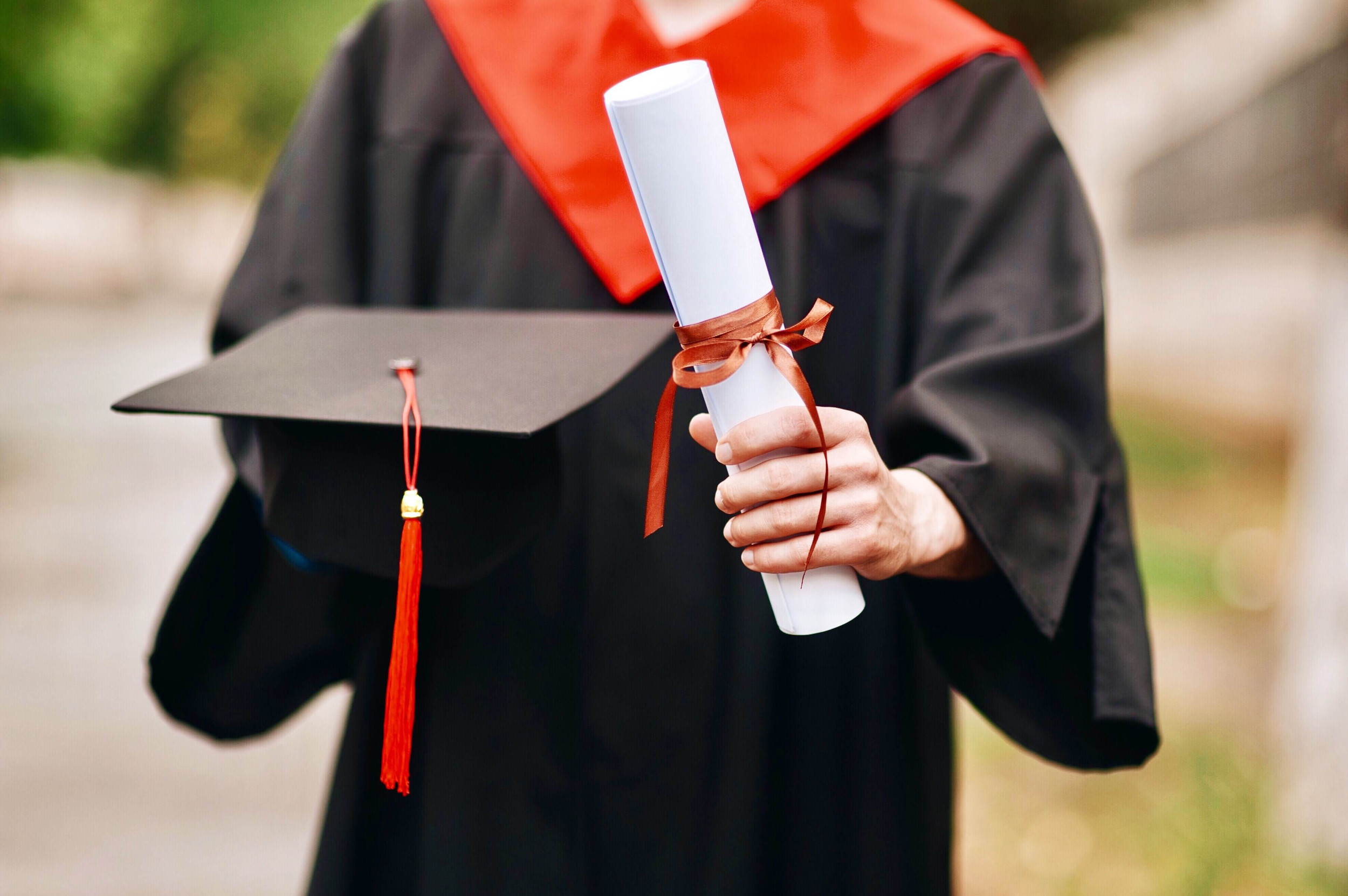 Michigan Ross MBA 2026-28