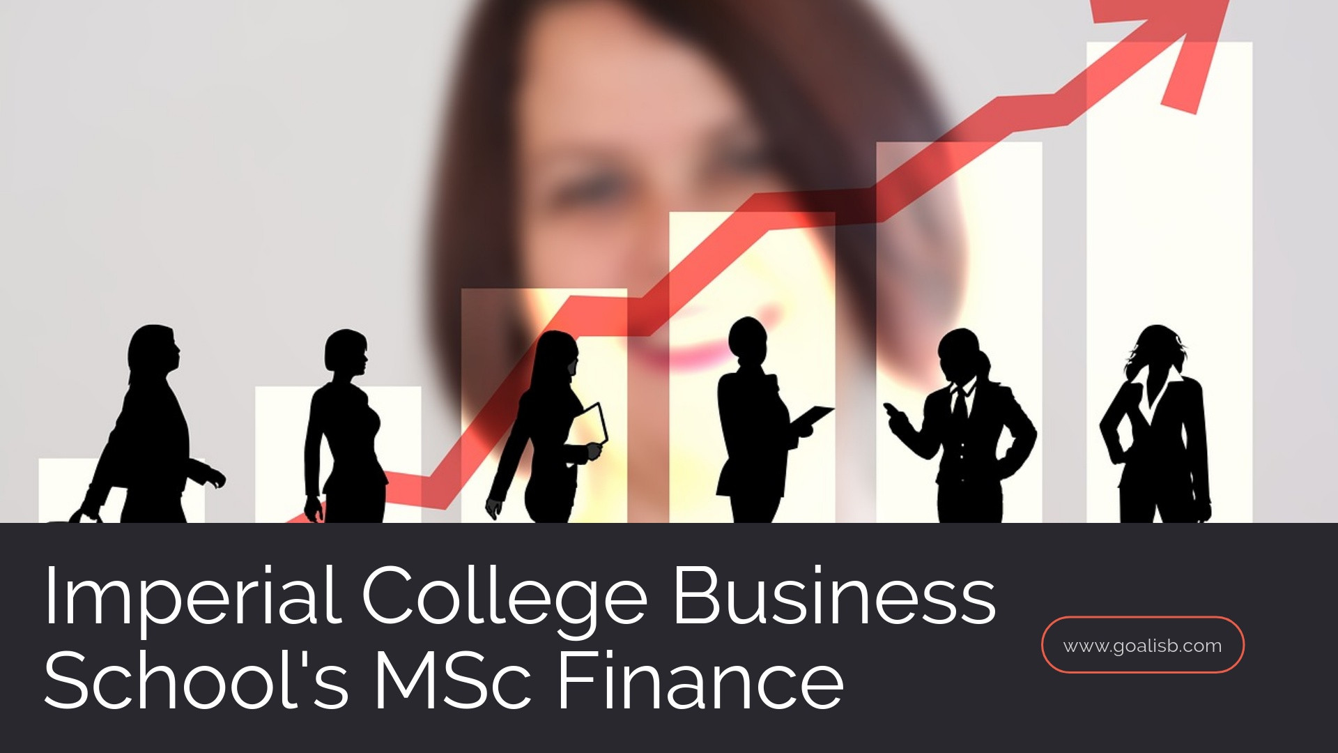 Imperial College Business School – MSc Finance