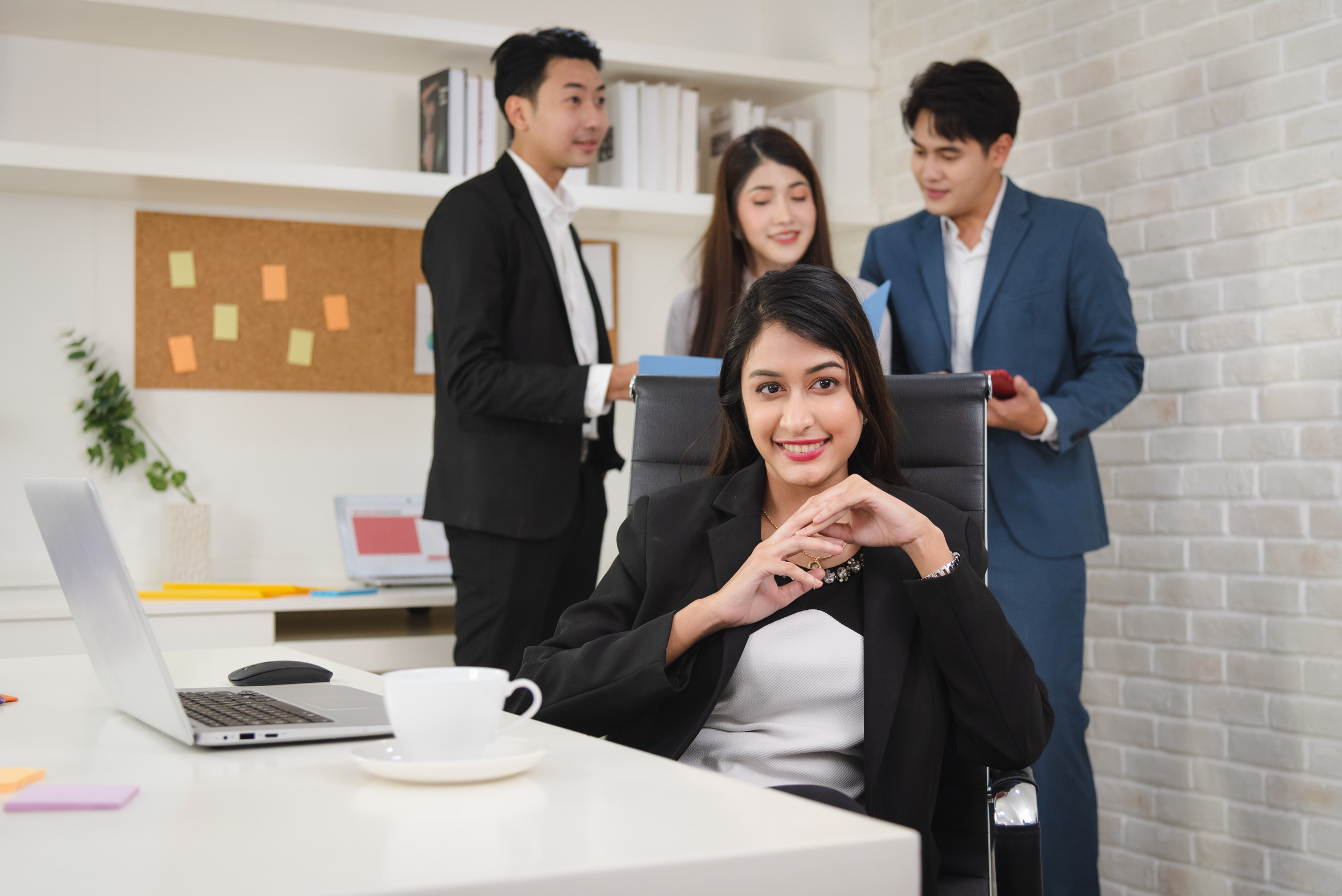 What is a Good Score in XAT 2026? Score vs Percentile Explained