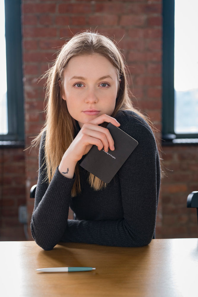 What GMAT Score Is Good 