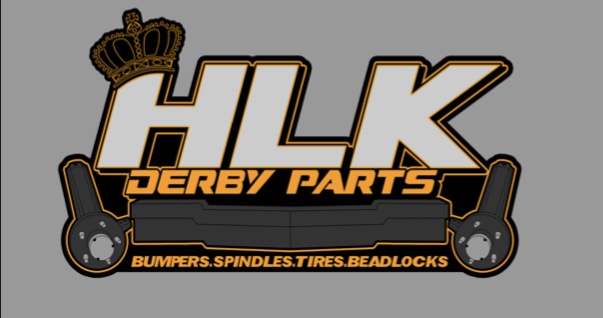 HLK Derby Parts Facebook, 59% OFF | www.pinnaxis.com