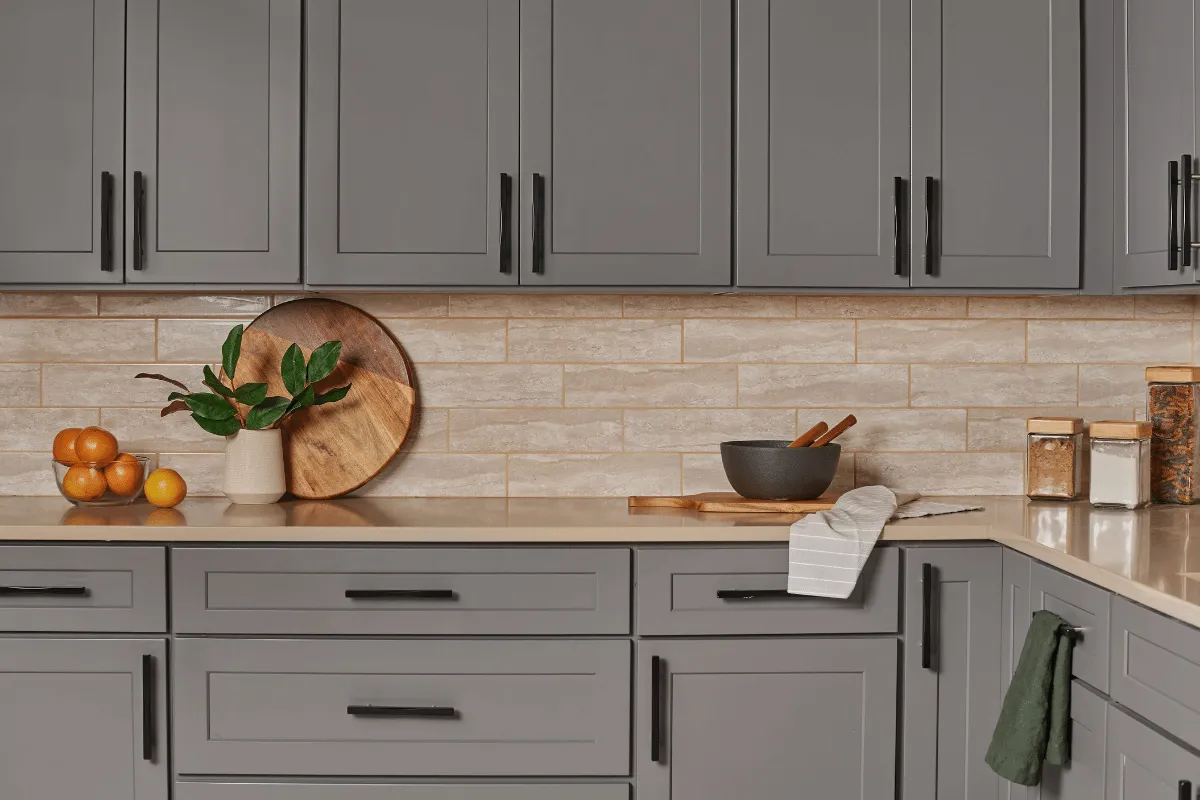 Artemis Cabinetry | cabinet wholesale Austin | 2300 Scarbrough Drive, Austin, TX, USA