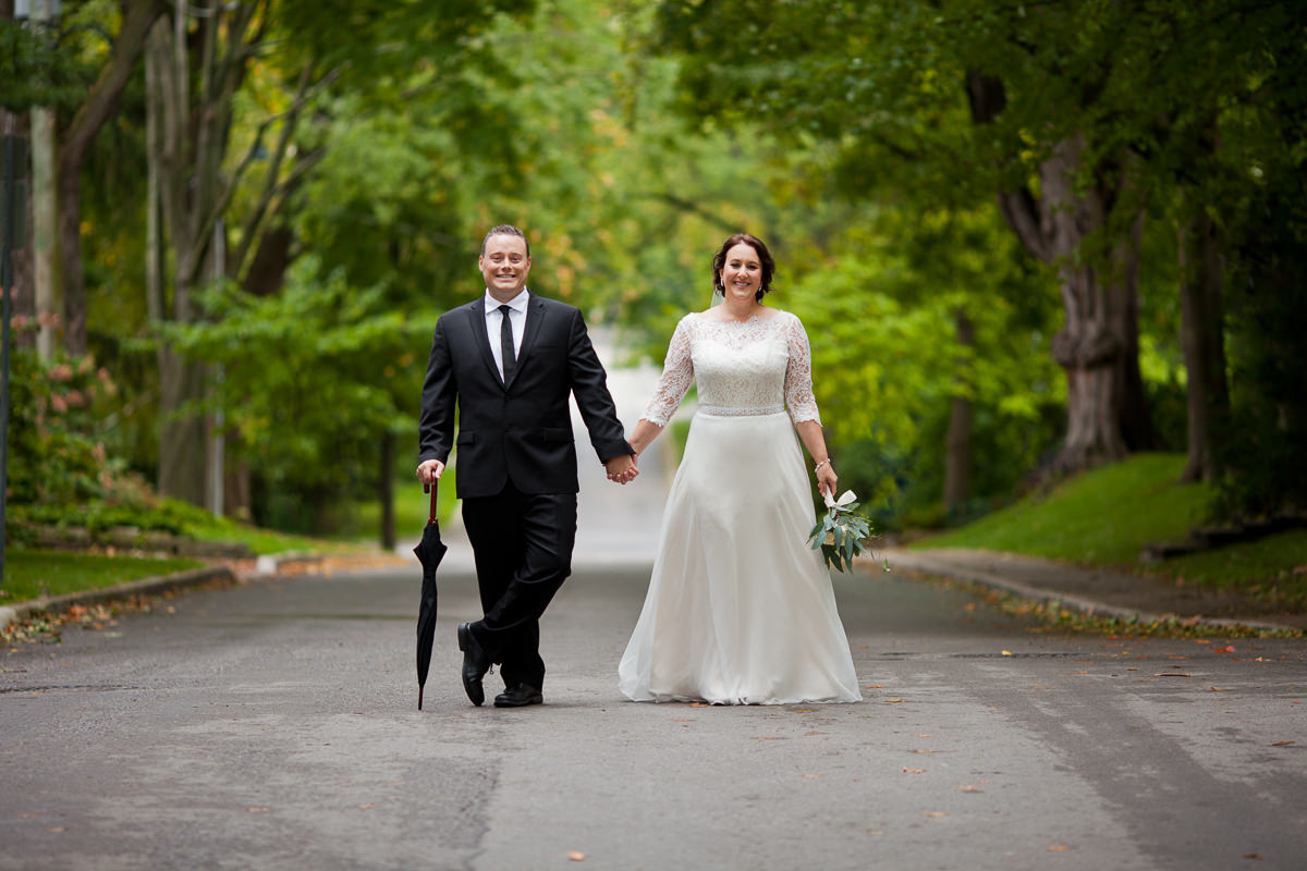 Documentary Wedding Photographer | Christine Hewitt | Canada
