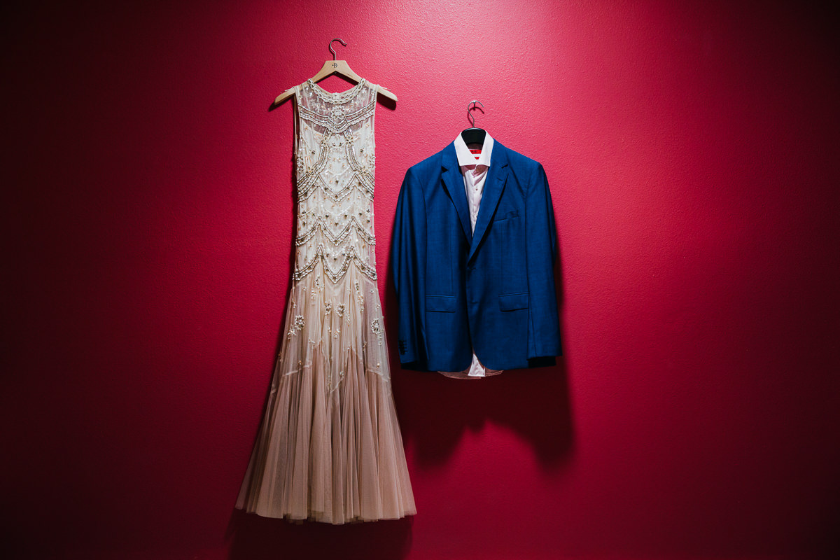 Documentary Wedding Photographer | Christine Hewitt | Canada