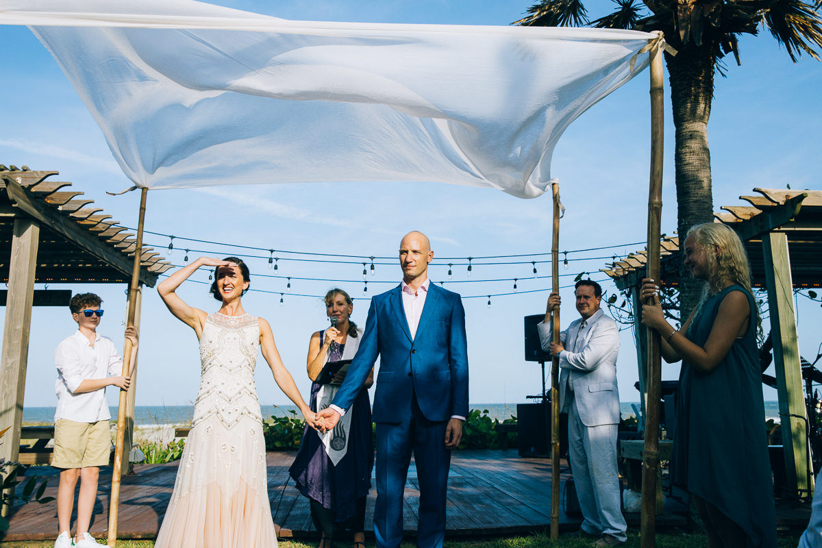 Documentary Wedding Photographer | Christine Hewitt | Canada