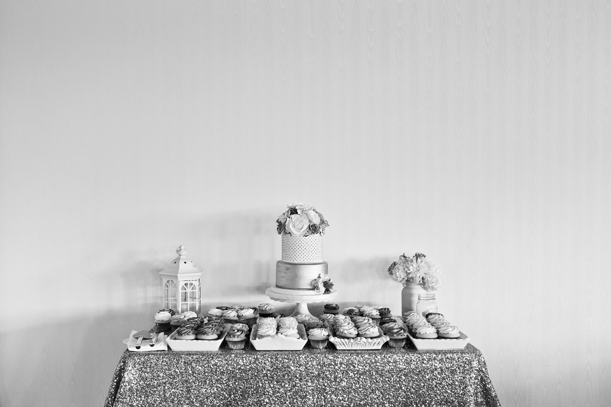 Documentary Wedding Photographer | Christine Hewitt | Canada