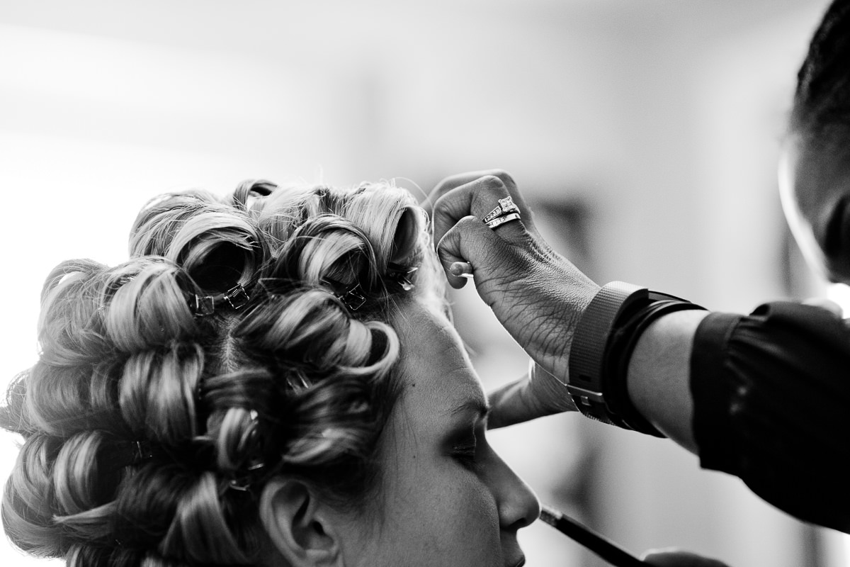 Documentary Wedding Photographer | Christine Hewitt | Canada