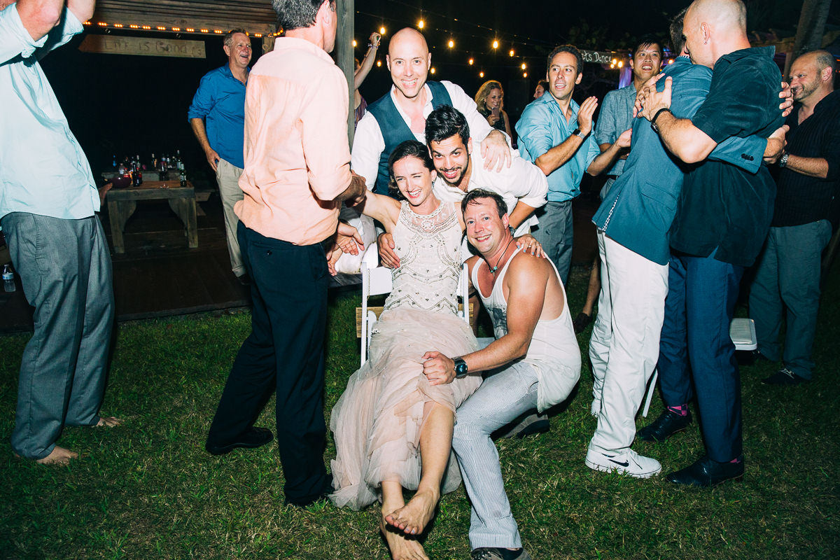 Documentary Wedding Photographer | Christine Hewitt | Canada