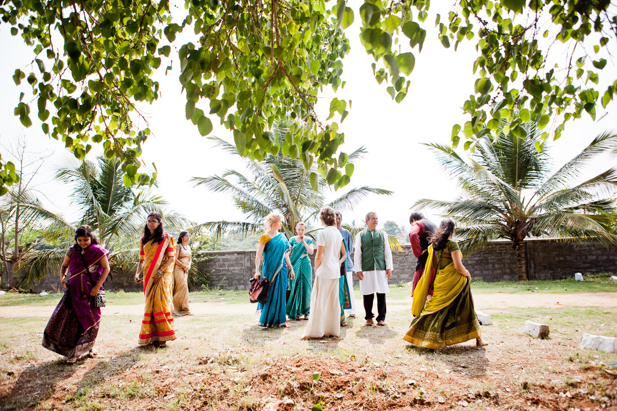 Documentary Wedding Photographer | Christine Hewitt | Canada