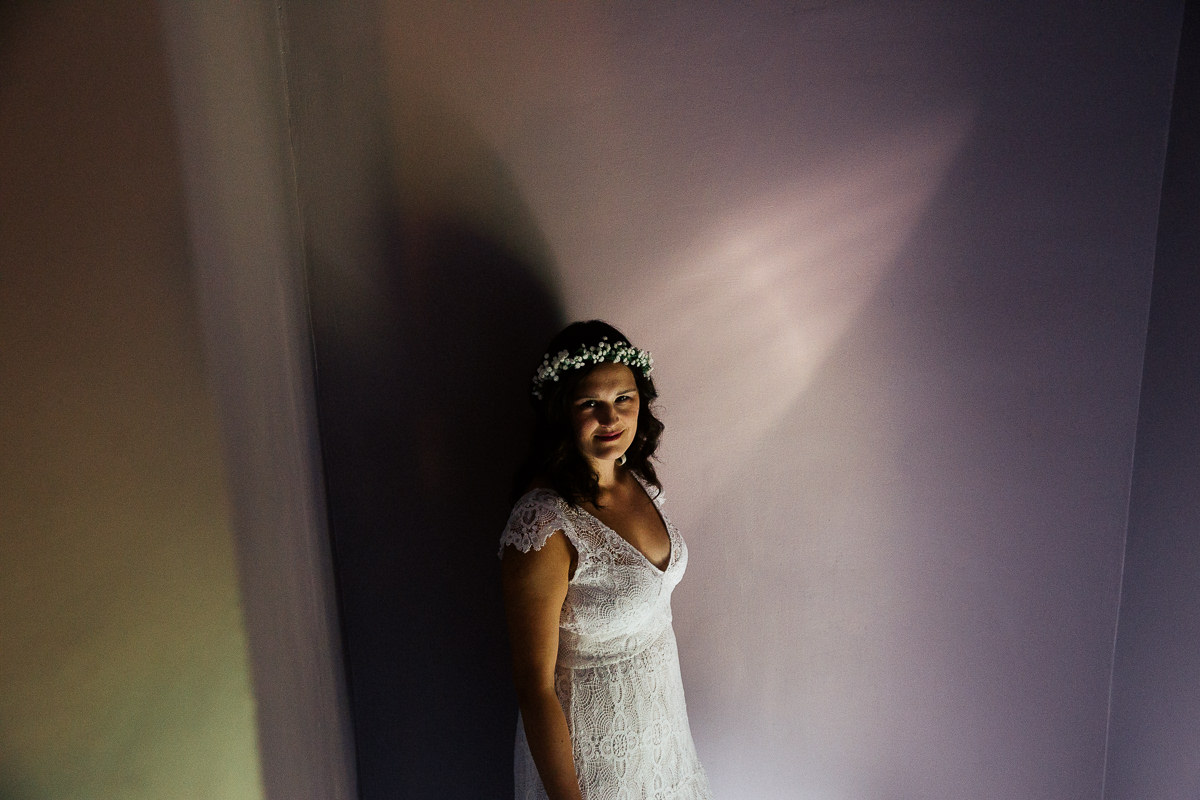 Documentary Wedding Photographer | Christine Hewitt | Canada