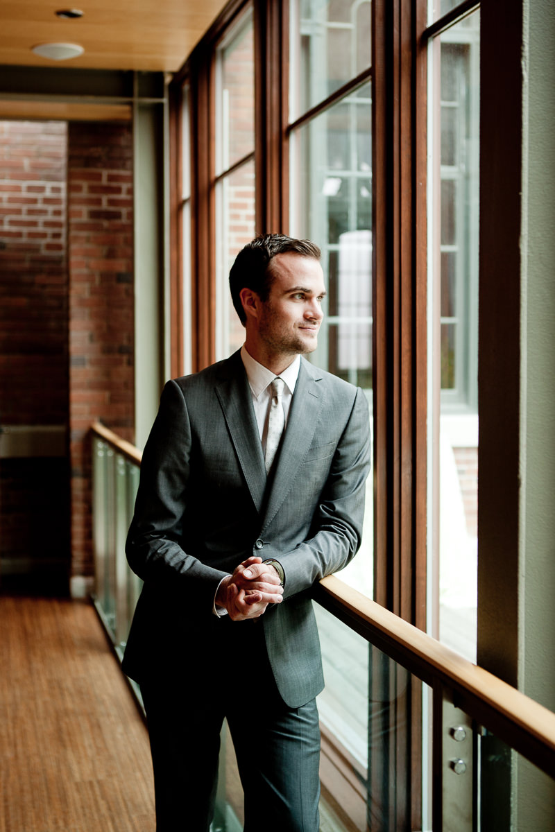 Documentary Wedding Photographer | Christine Hewitt | Canada