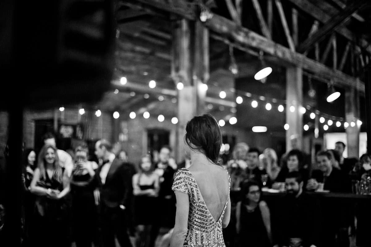 Documentary Wedding Photographer | Christine Hewitt | Canada