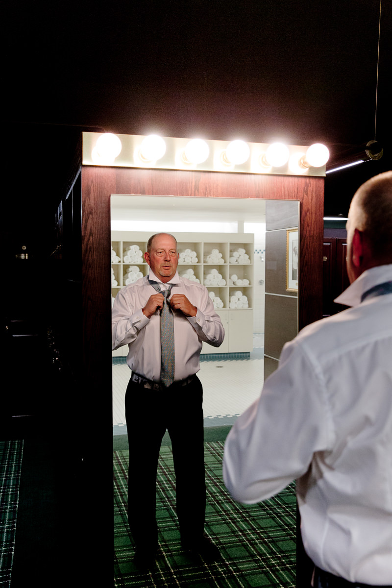 Documentary Wedding Photographer | Christine Hewitt | Canada