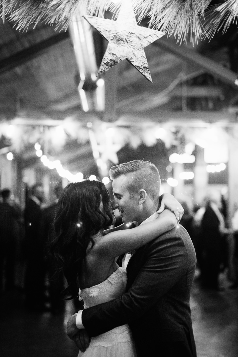 Documentary Wedding Photographer | Christine Hewitt | Canada