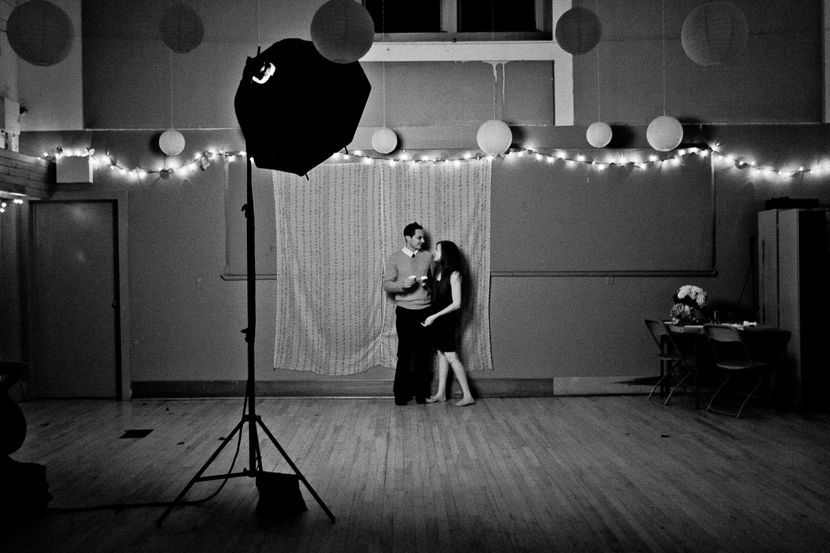Documentary Wedding Photographer | Christine Hewitt | Canada