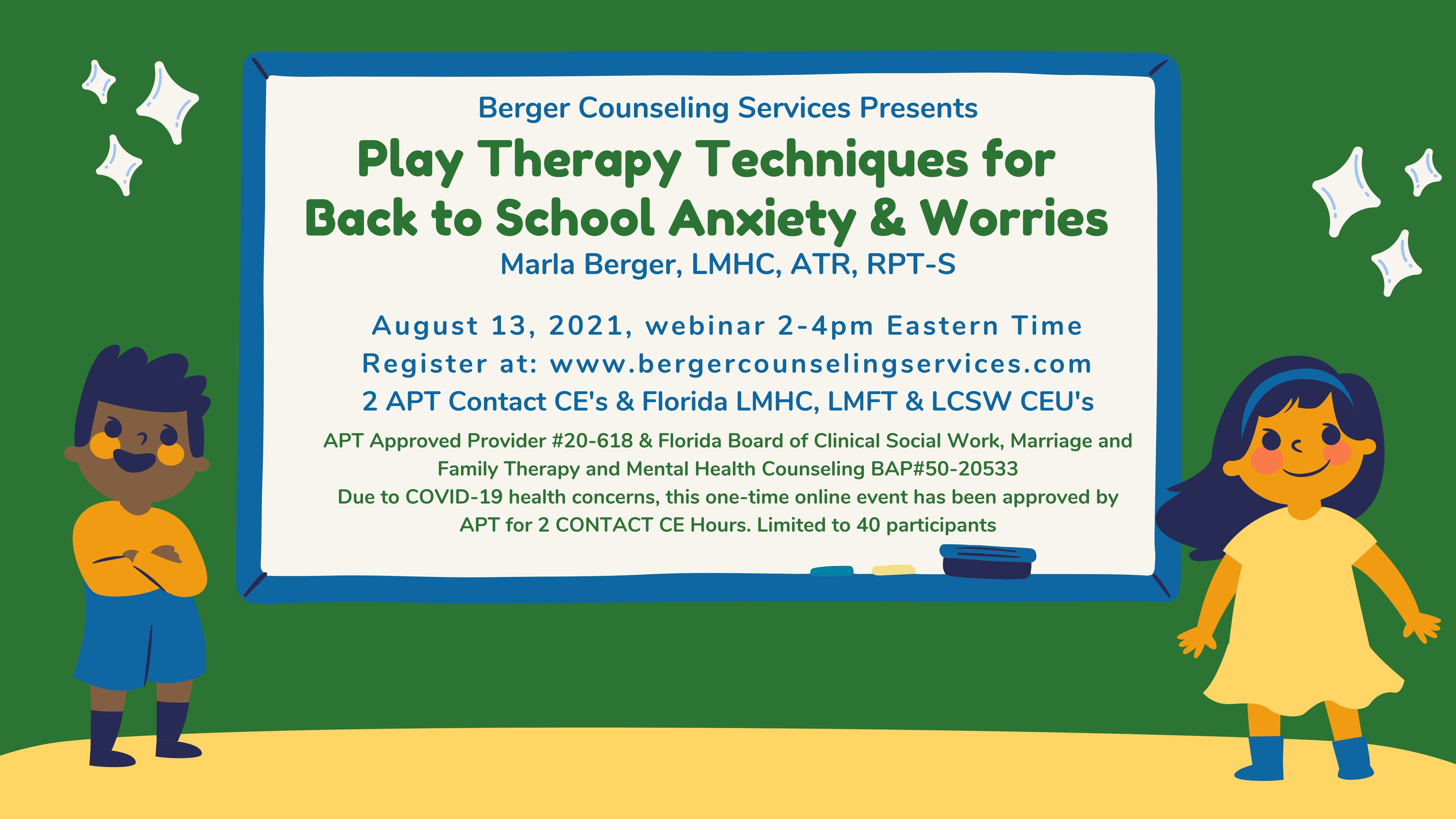 Play Therapy Techniques For Back To School Anxiety Worries Berger Counseling play-therapy-techniques-for-back-to-school-anxiety-worries-berger-counseling