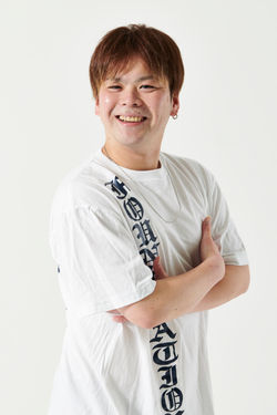 SHUVAN | FOUND NATION