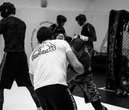 All Products | Legends Gym