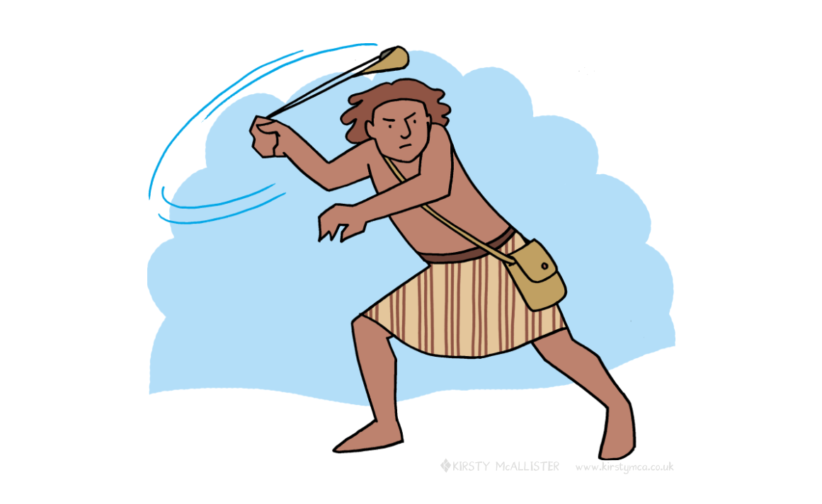 HISTORICAL ILLUSTRATIONS | portfolio