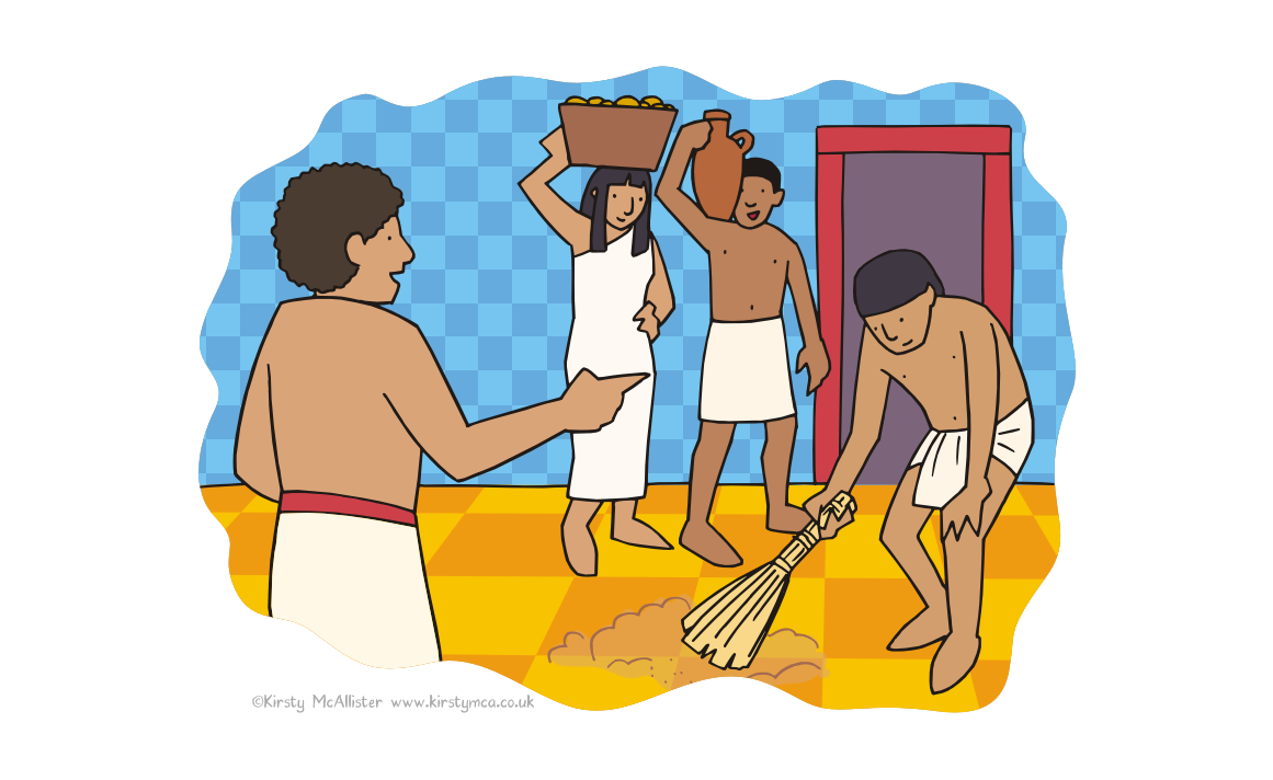 HISTORICAL ILLUSTRATIONS | portfolio