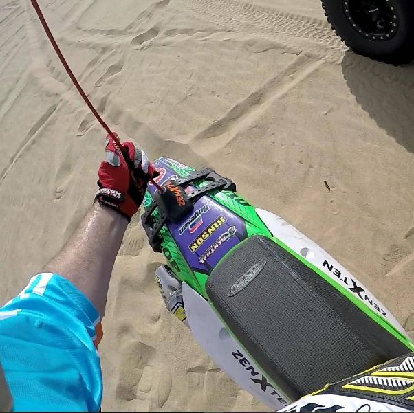 HOME | ZENxTENinc Motorcycle Wakeboard Longboard