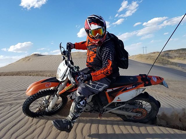 HOME | ZENxTENinc Motorcycle Wakeboard Longboard