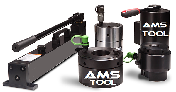 Products | bleedercleaners