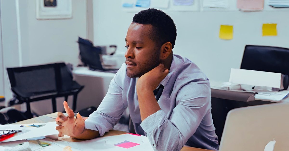 A Comprehensive Guide to Creating Innovative Solutions - Design ...