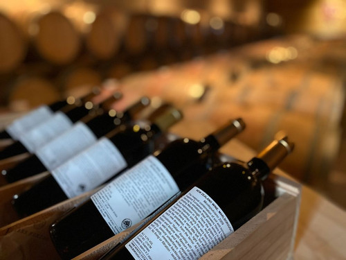 All Products | anavrinwine