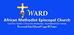 Home [www.wardamechurch.org]